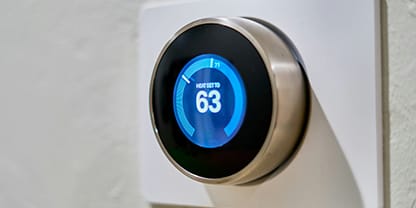 Heating & Plumbing Blog | GH Heating Services